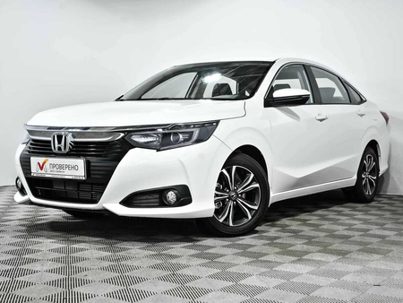 Honda Crider 2024 Restayling 73mln bilan!!!