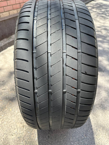 Bmw x5 колеса в сборе