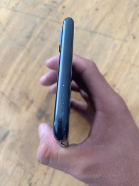 Iphone 7 plus sotiladi
