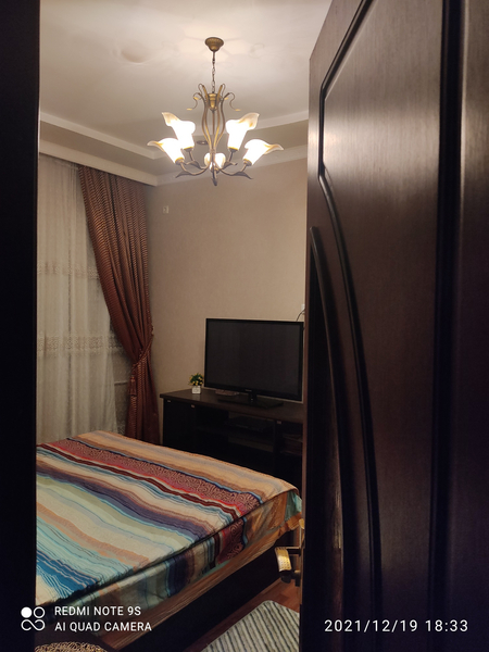 Продается 2-3 /3 /5  Ю.Абад 9