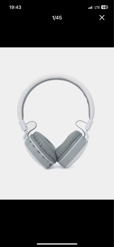 JBL by Harman 881A