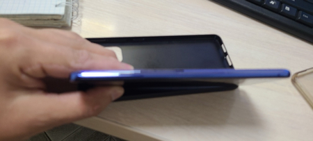 Продам  телефон  samsung galaxy  s20+ plus  12/256 snapdragon