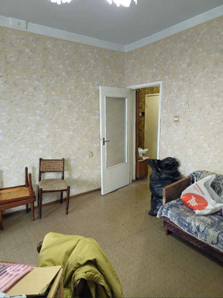 4/6/9 Дархан