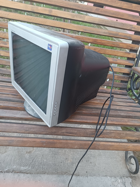 Monitor монитор для компьютера Самсунг