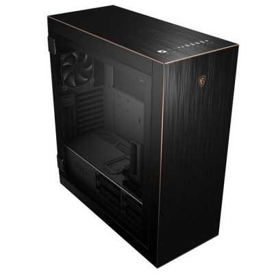 Корпус MSI Sekira 500g