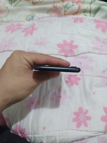 iPhone 7 128 ГБ