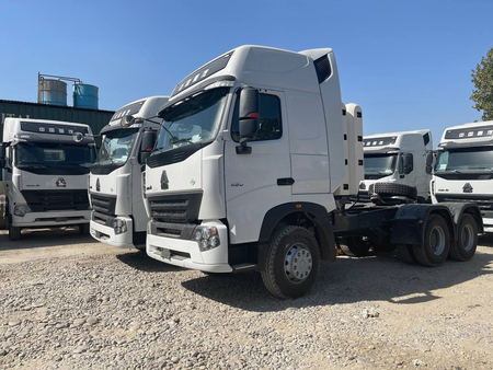 ТОШКЕНТДА ТАЙОР 
HOWO  А7 ТЯГАЧ SINOTRUK
2023 йил. 420л
Газлик ( ме