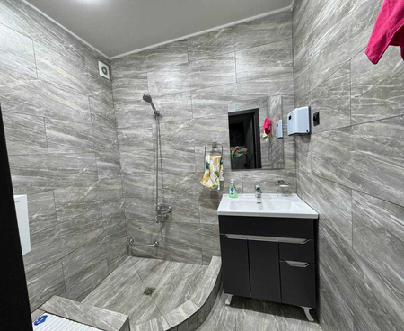 Продается Евро офис Ориентир: Ц2, Аллея  120м2