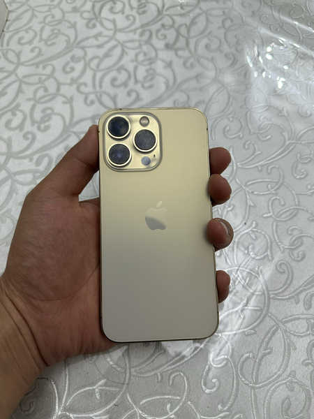 Iphone 13 pro 128