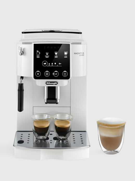 Delonghi Кофемашины все модели есть в наличии форма оплата любая