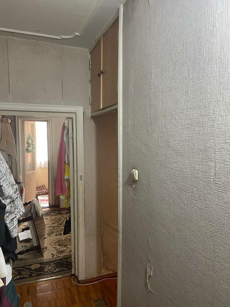 Продажа юнусабад 17кв   1/3/5