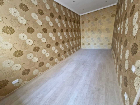 мирабадский новый котедж СРОЧНО!