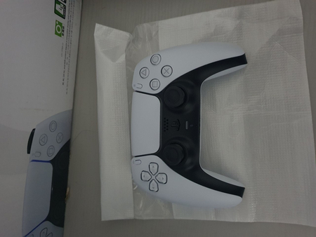 Play Station 5 Diskavodli IDEAL!!!