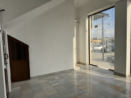 Помещение Evro remont 280 кв