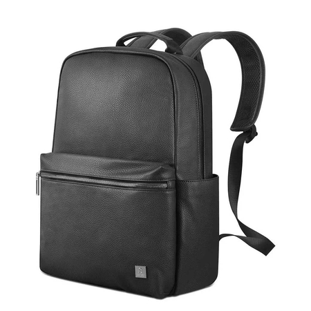 WIWU Osun Backpack Рюкзак из искусственной кожи