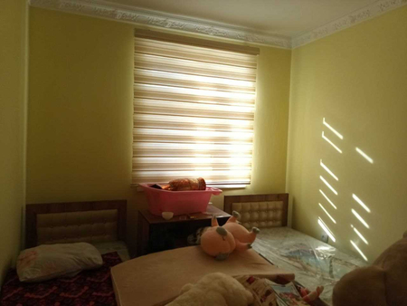 №3124.Продается 3х-комнатная квартира в Саттепо.