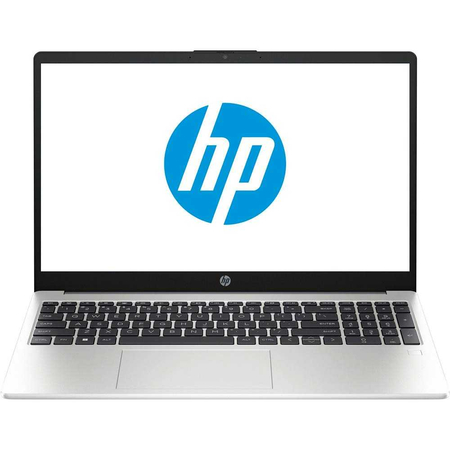 HP 250 G10 13gen intel Core I3-1315U/8GB/512GB SSD/15.6' FHD