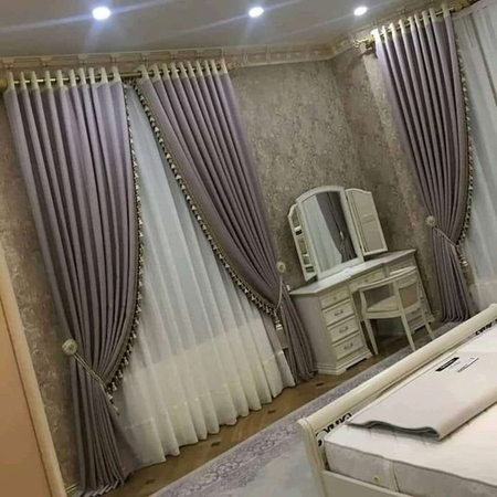 Элитный пардалар тикамиз. элитный шторы на заказ.