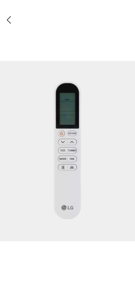 Kandisaner lg P09ED SOTILADI