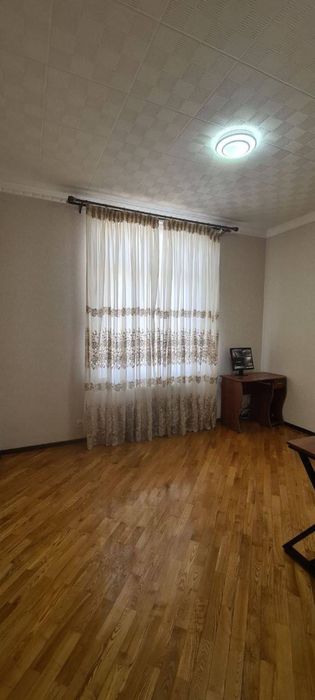 ЕВРОДОМ на 7 сотках в Академгородке IT park
