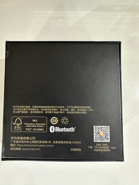 Продам часы Huawei GT4
