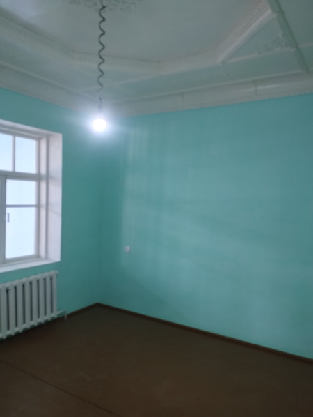 Hovli joy (uchaska) 2,8sotik