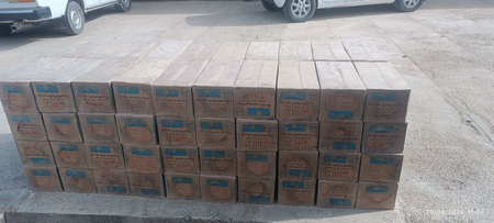 Eron va samarqand gʻishtlari sotiladi dastavkasi ichida 1600soʻm