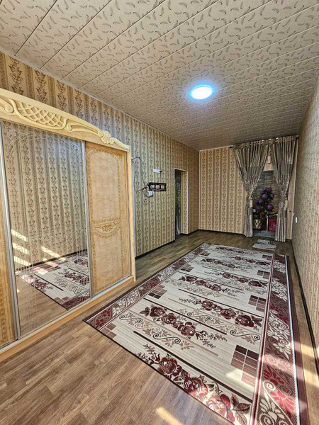 2 хонали арзон квартира шошиламиз!!!