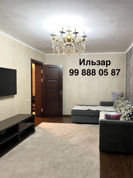 Трёхкомнтаная 3/5/5 Лисунова, Котельная, Под Ипотеку, Кадышева