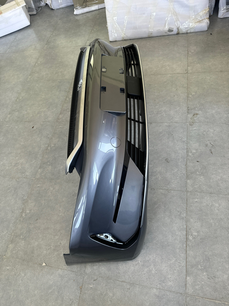 byd zapchast optom