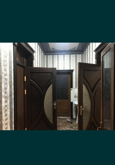 Tabiiy yoğochdan qilinadi sifati alo zakazga tayyorlab beramiz