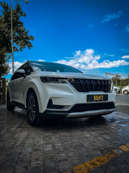 Meeting guests | Passenger transportation | Transfers in Uzbekistan