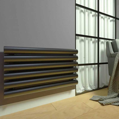 Vertikalnoye Radiator Вертикальное Радиатор Оптом + Склад