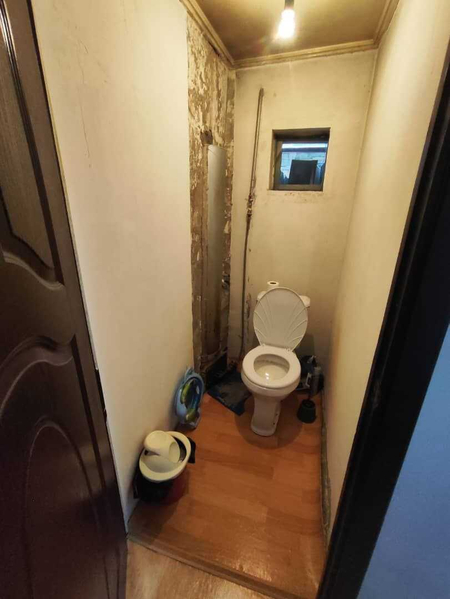 Продается дом 4/1/1 Шумиловский городок ул.Баку