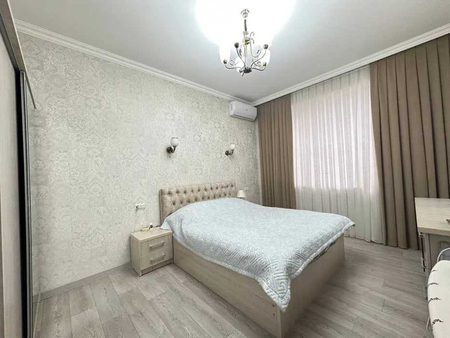 Сдаётся в аренду 3/4/7 Габус. Французское посольство ID: 55073