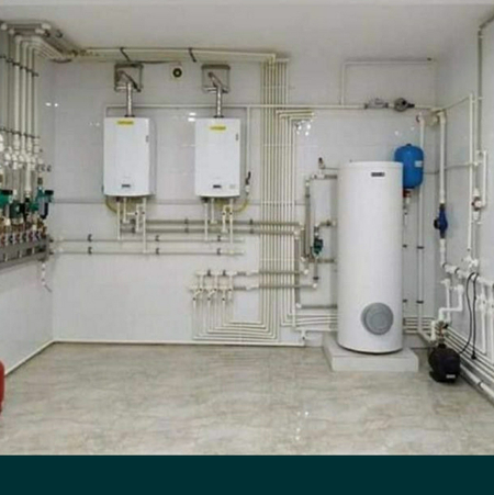 Сантехник электрик Услуги, Santexnik Elektrik ishlarini tez va sifatil