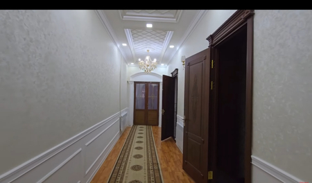 Ховли жой 610 кв Мулжал:Наргиз кафе