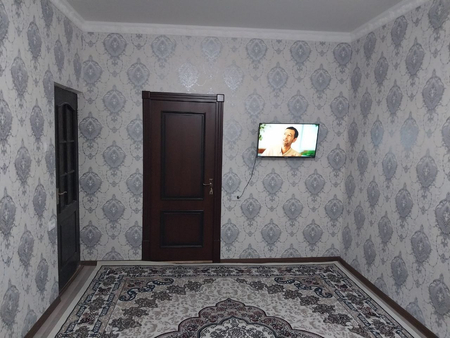 Arenda.Chilonzor 19 kvartl. Oila va akuratniy4 bolla qo‘yiladi