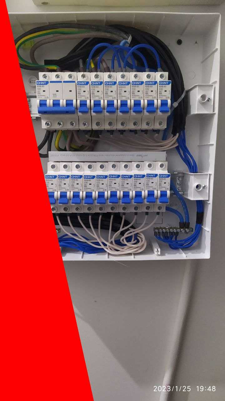 Электрик по ТАШКЕНТУ 7 24 elektrik