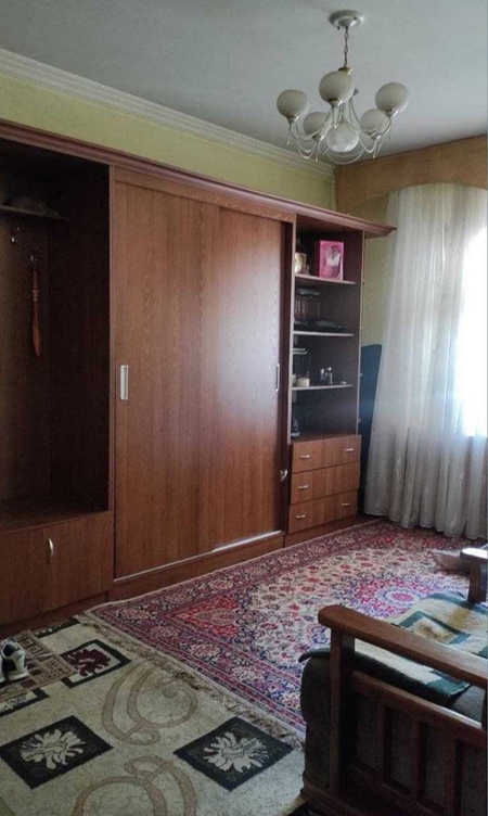 Продается юнус абад 19 квартал 2/1/5 62м2