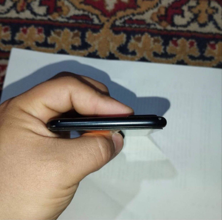 iphone 7plus 32 gb