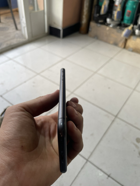 iPhone 11 с гарантией