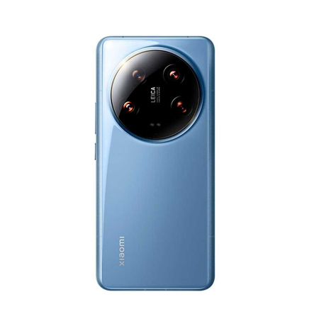 Xiaomi 14 Ultra 12GB/512Gb 4K AMOLED 120Hz