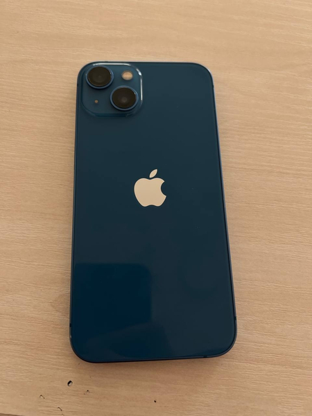 Iphone 13 ideal.