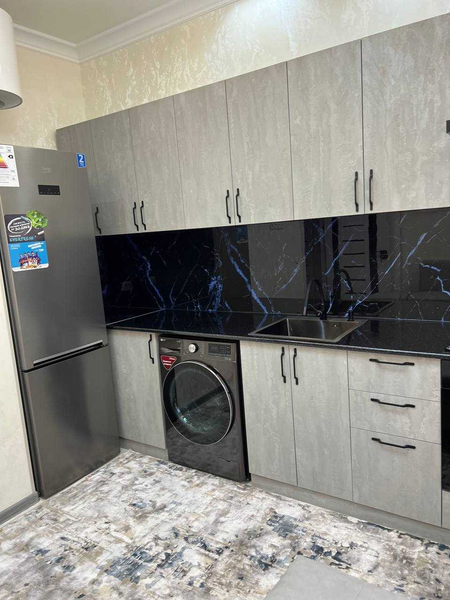 №2450 Сдается в аренду тан хаус