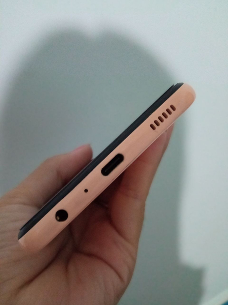 Samsung galaxy A23 64Gb