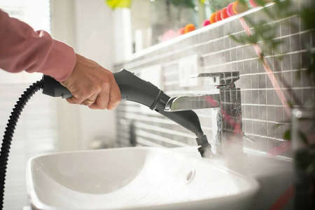 Пароочиститель Karcher SC3 Easyfix с доставкой и гарантией 1 год!