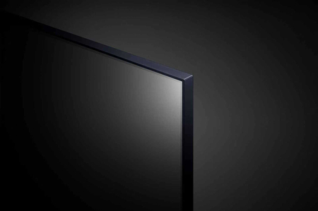 NEW! Телевизор LG 43UT81009 (UHD TV) с бесплатной доставкой