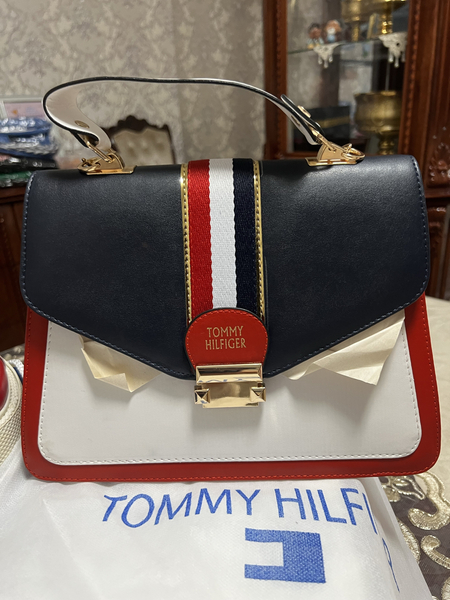 Набор женский Tommy Hilfiger
