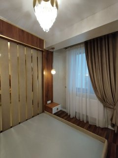 Продается В Рассрочка. Яшнабадский раён метро ОЛМОС